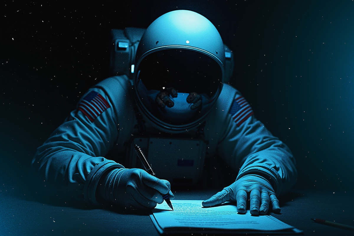 Cursos básicos para concursos - O Esquadrão De Elite